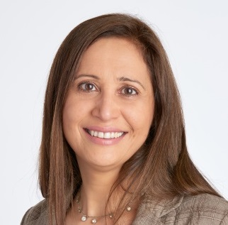 Spotlight on the Haematology Department : Aotearoa Clinical Trials